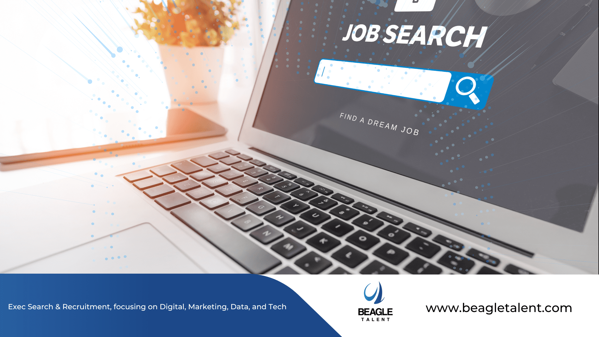 Top 6 Job Advert Mistakes to Avoid - Beagle Talent