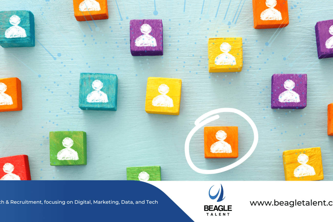 Why Retained Recruitment is Cheaper and More Effective - Beagle Talent