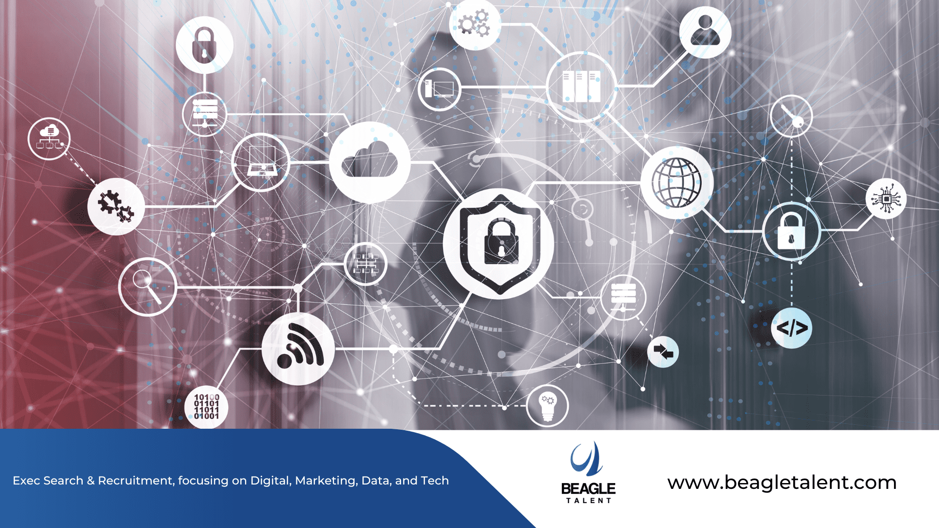 How effective use of data and analytics can help marketers stay ...