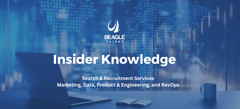 Insider Knowledge - Beagle Talent