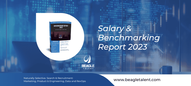 Download Salary and Benchmarking Report - Beagle Talent