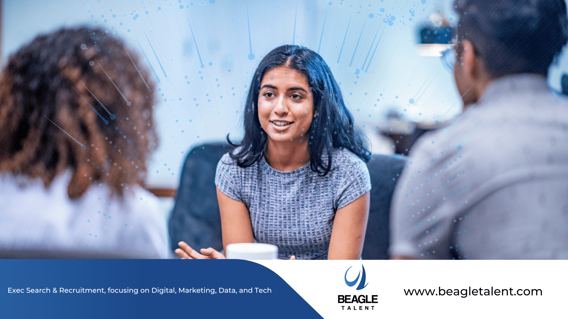 Having an excellent candidate relationship is key to beating your ...